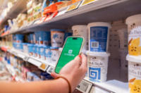 FoodSwitch - Transforming food for a healthier future